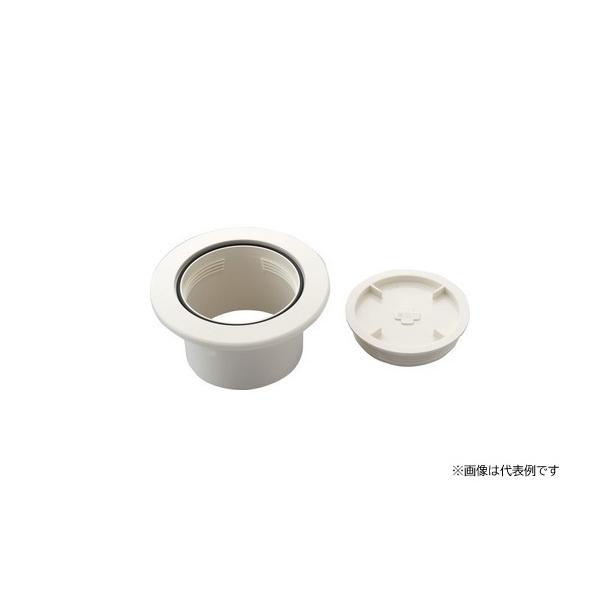 因幡電工 AC-75-W エアコンキャップ※画像はイメージです。代表写真の場合があります。カテゴリ：配管副部材 エアコン部材メーカー：因幡電工 inabadenko型番：AC-75-W / AC75W【！！！　必ずご覧ください　！！！】配送...