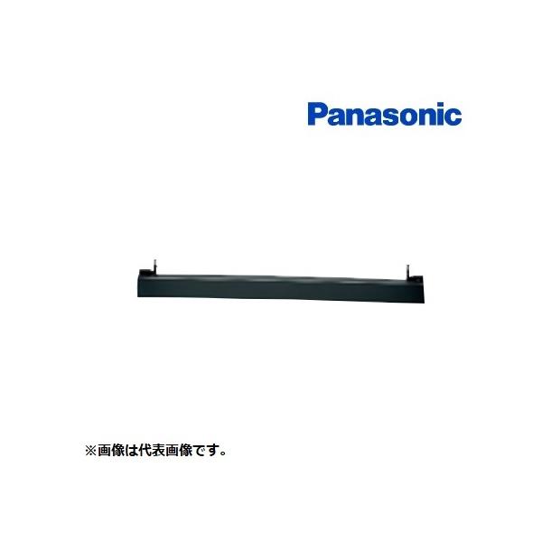 パナソニック　AD-KZ043S-50A　前パネル すき間高さ50mm用 シルバー IHクッキングヒーター用 関連部材※画像はイメージです。代表写真の場合があります。カテゴリ：IH IHクッキングヒーター クッキングヒーター ビルトインメー...