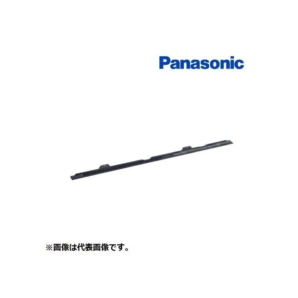 パナソニック　AD-KZ045CA　吸気口カバー 前垂れ部すき間対応:24mm用 ブラック IHクッキングヒーター用 関連部材※画像はイメージです。代表写真の場合があります。カテゴリ：IH IHクッキングヒーター クッキングヒーター ビルト...