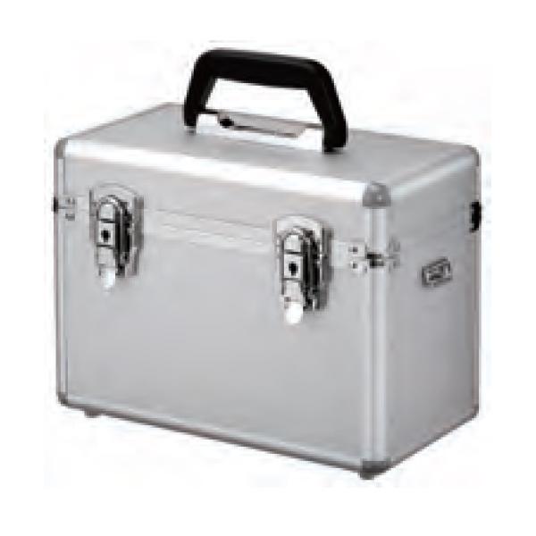 新コスモス　ALC-3　キャリングケース ※受注生産品 ※画像はイメージです。代表写真の場合があります。カテゴリ：業務用ガス警報器 ガス警報器 警報器 携帯用ガス警報器メーカー：新コスモス電機株式会社 新コスモス電機 COSMOS型番：AL...