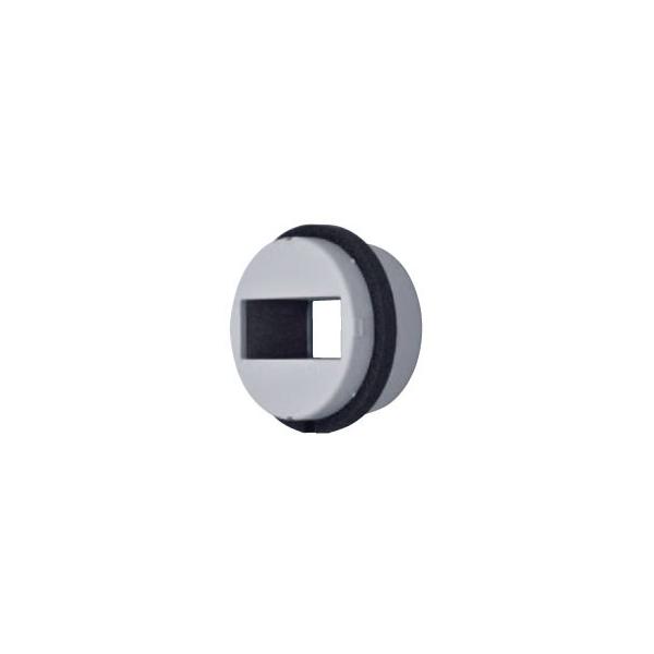 メルコエアテック　AT-100SA　中間接続用 サイレンサー(ダクト挿入タイプ) ¢≠カテゴリ：換気扇部材 換気送風機用部材メーカー：メルコエアテック メルコエアテクノロジー　melcoairtec 三菱型番：AT-100SA AT100S...