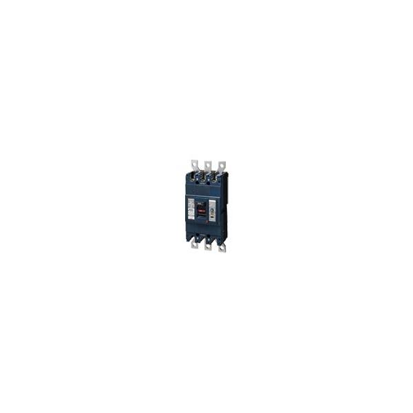 パナソニック BKWA34003 電設資材 漏電ブレーカBKWA型 400AF 3P3E 400A 30mA   ※画像はイメージです。代表写真の場合があります。カテゴリ：照明器具 電設資材 ブレーカメーカー：パナソニック Panasoni...