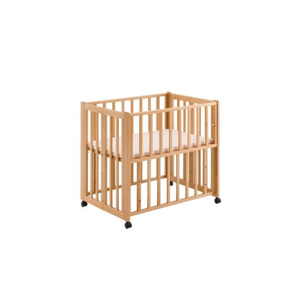 オモイオ BR-BNFC3 ベビールーム 業務用サークルベッド オムツっ子FC3 ※画像はイメージです。代表写真の場合があります。カテゴリ：介護・ベビー用品:オモイオ:ベビールームメーカー：オモイオ omoio アビーロード 株式会社水上型...