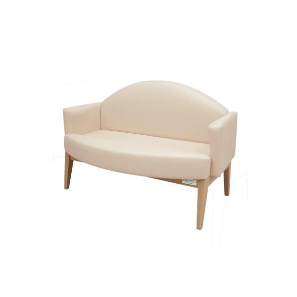 オモイオ BR-FC120 ベビールーム 授乳専用チェア フェアリーチェア 120 ※画像はイメージです。代表写真の場合があります。カテゴリ：介護・ベビー用品:オモイオ:ベビールームメーカー：オモイオ omoio アビーロード 株式会社水上...