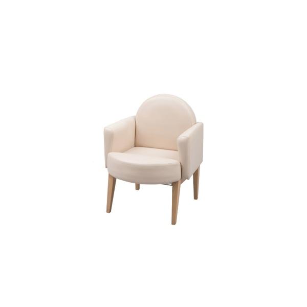 オモイオ BR-FC50 ベビールーム 授乳専用チェア フェアリーチェア 50 ※画像はイメージです。代表写真の場合があります。カテゴリ：介護・ベビー用品:オモイオ:ベビールームメーカー：オモイオ omoio アビーロード 株式会社水上型番...