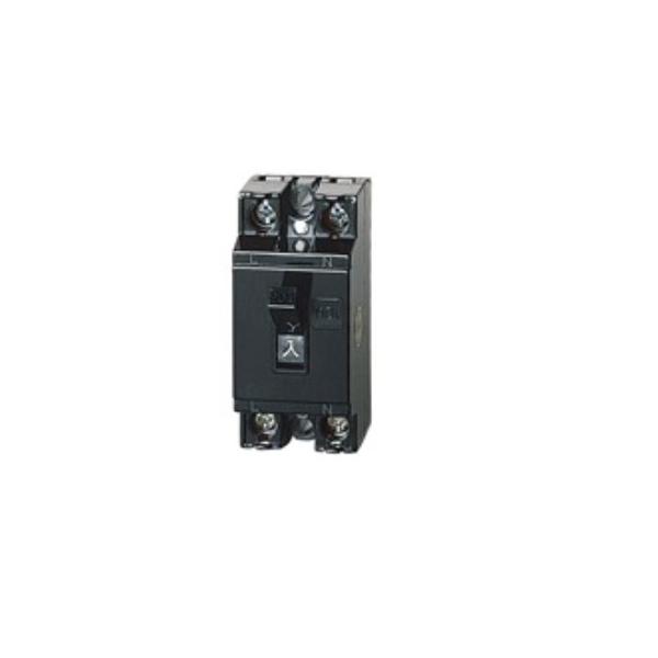 電設資材 パナソニック BS1113 安全ブレーカHB型 2PIE 30A※画像はイメージです。代表写真の場合があります。カテゴリ：照明器具 電設資材 安全ブレーカメーカー：パナソニック Panasonic型番：BS1113【！！！　必ずご...