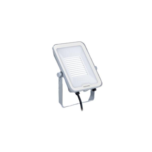 東芝ライテック BVP158_33S 屋外用照明器具 投光器 LED 小形 光源色3色搭載タイプ※画像はイメージです。代表写真の場合があります。カテゴリ：照明器具 施設照明 屋外用照明器具 投光器メーカー：東芝ライテック TOSHIBA型番...