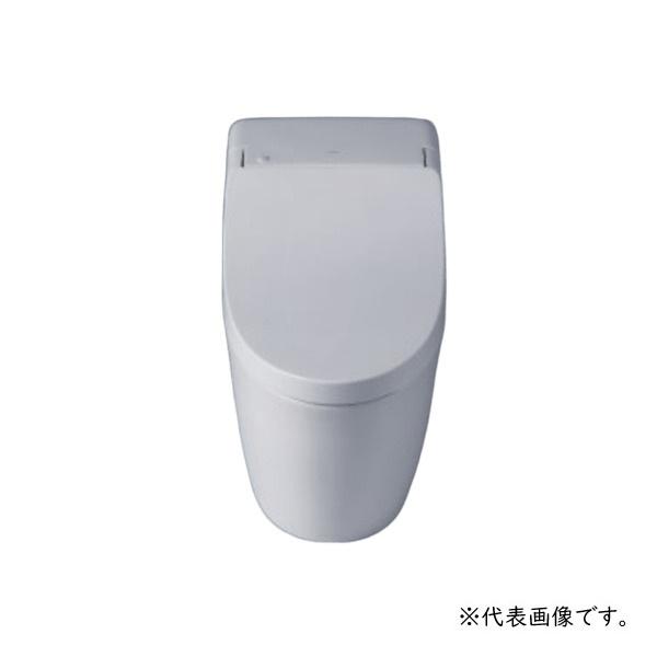TOTO CES9C20HM(TCF9C20+CS877BHM) GGA2 ウォシュレット一体形便器 寒冷地 床 リモデル対応 排水芯282〜540mm ※画像はイメージです。代表写真の場合があります。カテゴリ：便器 GGA ウォシュレット...