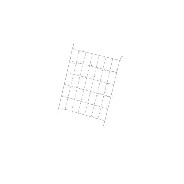 エアコン パナソニック 部材　CF-UA7　室外機背面金網 カテゴリ：エアコン アクセサリー 別売品メーカー：パナソニック Panasonic型番：CF-UA7 / CFUA7※画像はイメージです。代表写真の場合があります。※※※※※※※※...