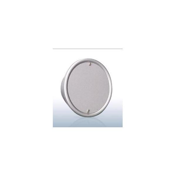 西邦工業 関連製品 クーラーキャップ アルミニウム製 貫通配管用【CK200】 換気扇　西邦工業　関連製品　西邦工業 SEIHO 換気口 ck200※画像はイメージです。代表写真の場合があります。※※※※※※※※※※※※※※※※※※※※※※...