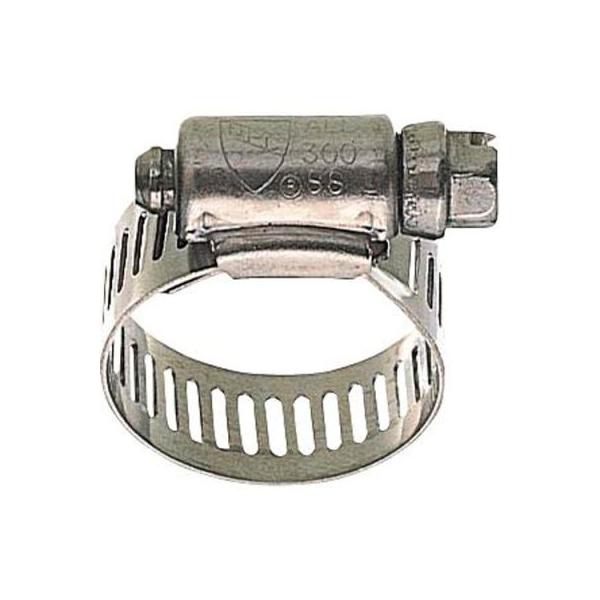 三栄水栓 ステンレス自在バンド 【D101-HS36】 ガーデニング　三栄水栓　ホースバンド　 三栄水栓 SANEI SAN-EI 蛇口 d101-hs36 D101HS36 d101hs36※画像はイメージです。代表写真の場合があります。...