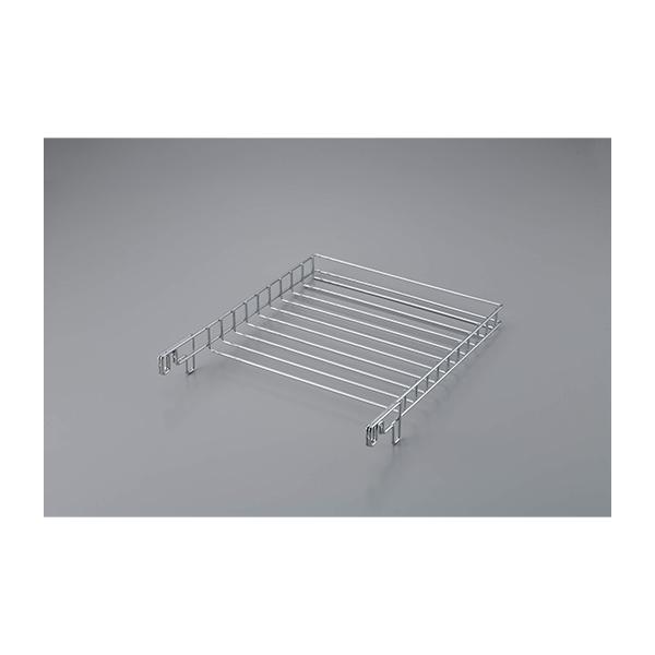 リンナイ [DK-63 22-4704] ガス衣類乾燥機 乾太くん 小物乾燥棚 ※画像はイメージです。代表写真の場合があります。カテゴリ：ガス 衣類乾燥機 オプションメーカー：リンナイ Rinnai型番：DK-63 / DK63【！！！　必...