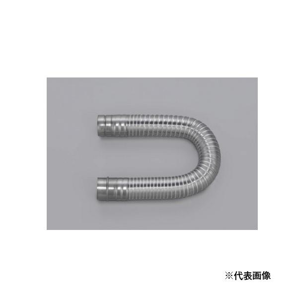 リンナイ 『DP-75A 22-8830』 ガス衣類乾燥機 乾太くん 簡易排湿管 φ80※画像はイメージです。代表写真の場合があります。カテゴリ：ガス 衣類乾燥機 オプションメーカー：リンナイ Rinnai型番：DP-75A / DP75A...