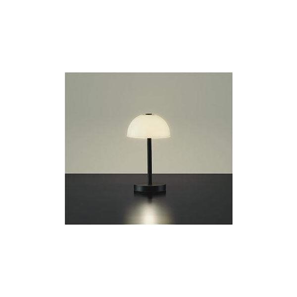 大光電機(DAIKO) DST-41887 R スタンド 調光 LED 電球色 ブラック※画像はイメージです。代表写真の場合があります。カテゴリ：照明器具 スタンド テーブルスタンドメーカー：大光電機 DAIKO型番：dst-41887r ...