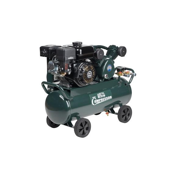 ナカトミ ECP-39 AIRTEC エンジンエアーコンプレッサー※画像はイメージです。代表写真の場合があります。カテゴリ：AIRTEC エアーコンプレッサーメーカー：ナカトミ NAKATOMI型番：ecp-39/ecp39本体寸法（幅×奥...