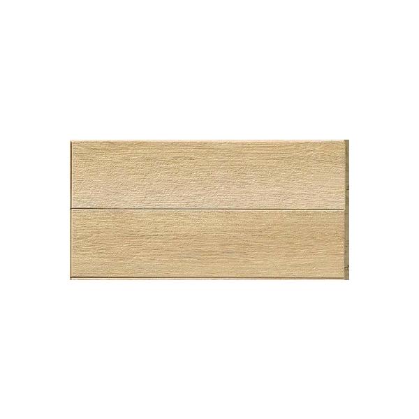 LIXIL 【ECP-615/OAK2N(ベージュ) 14枚入/ケース】 606×151角平 ビンテージオーク エコカラットプラスカテゴリ：建材 壁材 タイル エコカラットプラスメーカー：LIXIL リクシル型番：ECP-615/OAK2N...