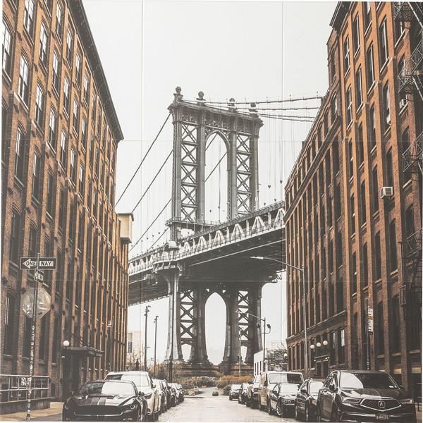 LIXIL/INAX ECSF-9090M/107 エコカラット セルフ Photo 9090セット(付替え用) W909×H909mm※画像はイメージです。代表写真の場合があります。カテゴリ：建材 壁材 タイル  エコカラットセルフメーカ...