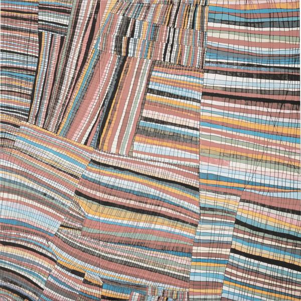 LIXIL/INAX ECSF-9090M/50 エコカラット セルフ ArtBrut アール・ブリュット 9090セット(付替え用) W909×H909mm※画像はイメージです。代表写真の場合があります。カテゴリ：建材 壁材 タイル  エ...