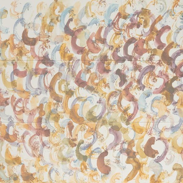 LIXIL/INAX ECSF-9090M/56 エコカラット セルフ ArtBrut アール・ブリュット 9090セット(付替え用) W909×H909mm※画像はイメージです。代表写真の場合があります。カテゴリ：建材 壁材 タイル  エ...