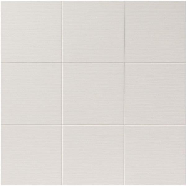 LIXIL/INAX ECSF-9090S/SLA1N エコカラット セルフ Simple 9090セット W909×H909mm※画像はイメージです。代表写真の場合があります。カテゴリ：建材 壁材 タイル  エコカラットセルフメーカー：L...