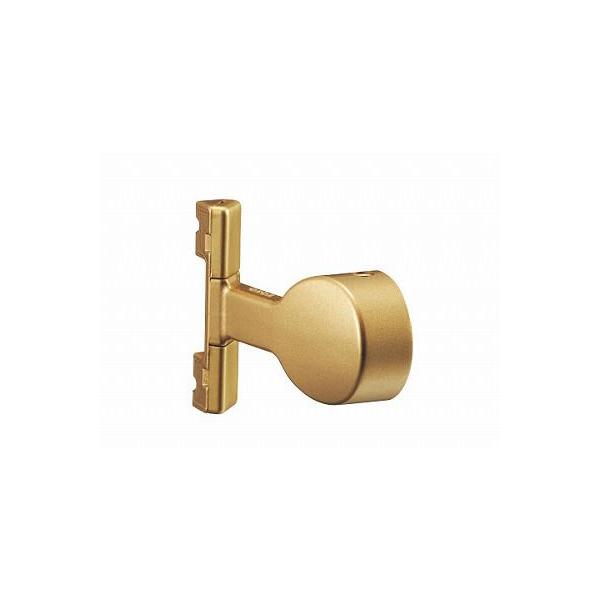 フリースタイル手すり TOTO　EWT15BE35　直付エンドスリムブラケット φ35用 間壁用 受注生産品介護・ベビー用品　TOTO　手すりその他　 ewt15be35※画像はイメージです。代表写真の場合があります。※※※※※※※※※※※...