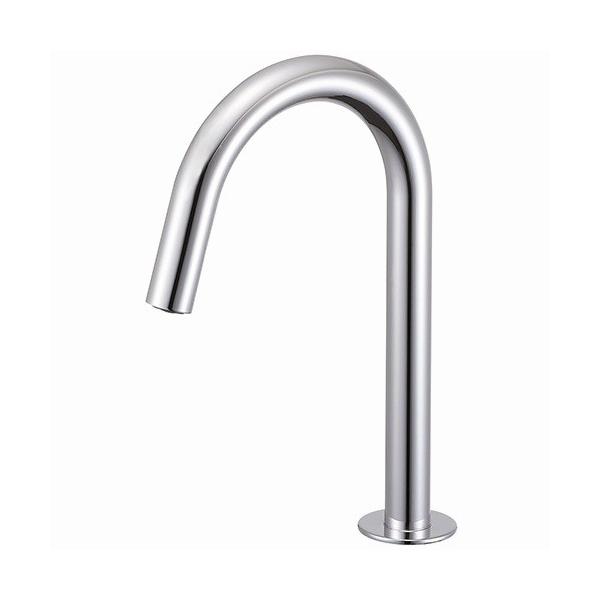 価格.com - SANEI 立水栓(タッチ式) EY40-13 (水栓金具) 価格比較