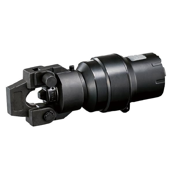 電設資材 パナソニック EZ9HX502 圧着アタッチメン※画像はイメージです。代表写真の場合があります。カテゴリ：電設資材 工具メーカー：パナソニック Panasonic型番：EZ9HX502 パナソニック・付属品　アルミケース　EZ9K...