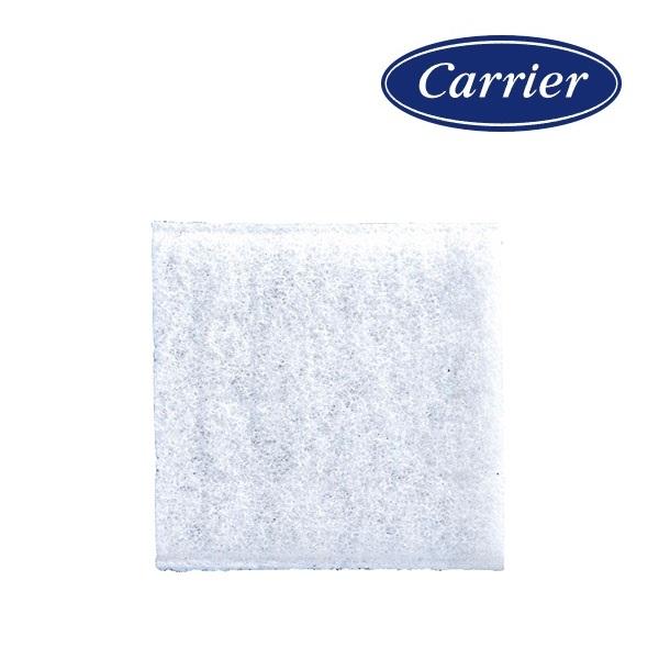 F-1SS　換気扇 東芝 別売部材 フィルター 交換用外気清浄フィルター カテゴリ:換気扇 別売部材 フィルターメーカー:東芝型番:F-1SS f-1ss F1SS※画像はイメージです。代表写真の場合があります。※※※※※※※※※※※※※※...