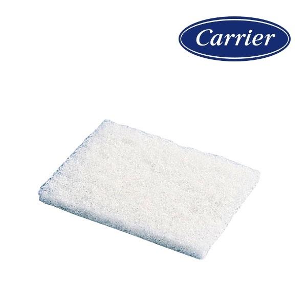 F-1SS3　換気扇 東芝 別売部材 フィルター 交換用外気清浄フィルター カテゴリ:換気扇 別売部材 フィルターメーカー:東芝型番:F-1SS3 f-1ss3 F1SS3※画像はイメージです。代表写真の場合があります。※※※※※※※※※※...