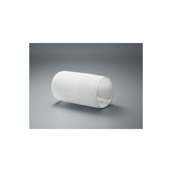 パナソニック　F-ZVT3000　除菌フィルター 空間清浄機ジアイーノ交換用パーツ カテゴリ：次亜塩素酸空間清浄機 ziainoジアイーノ 空気清浄機 フィルターメーカー：パナソニック Panasonic型番：F-ZVT3000 / FZV...