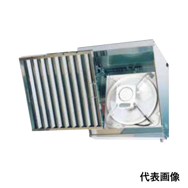 ホーコス F1-550G 有圧換気扇用グリーサー 適用有圧換気扇：30cm ♪※画像はイメージです。代表写真の場合があります。カテゴリ：有圧換気扇用グリーサー グリースフィルターメーカー：ホーコス HORKOS型番：F1-550G / F1...