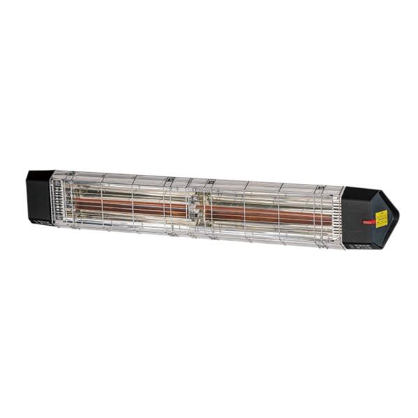 ナカトミ FIH-10RC 天吊り型遠赤外線電気ヒーター 単相100V NAKATOMI※画像はイメージです。代表写真の場合があります。カテゴリ：暖房機器 電気ヒーター 遠赤外線電気ヒーター 天吊型メーカー：ナカトミ NAKATOMI型番：...