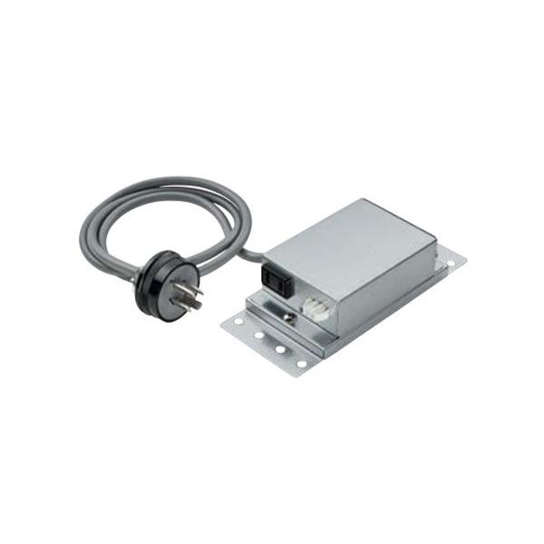 レンジフード部材 ノーリツ　FP0788　4芯変換アダプター(差込み) カテゴリ：換気扇　レンジフード　部材メーカー：HARMAN ハーマン NORITZ ノーリツ型番：FP0788※画像はイメージです。代表写真の場合があります。※※※※※...