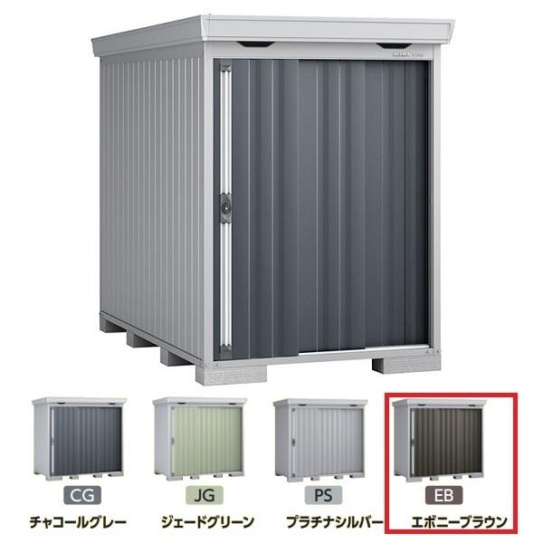 価格.com - 稲葉製作所 フォルタ 豪雪型 FS-1526S (物置き) 価格比較