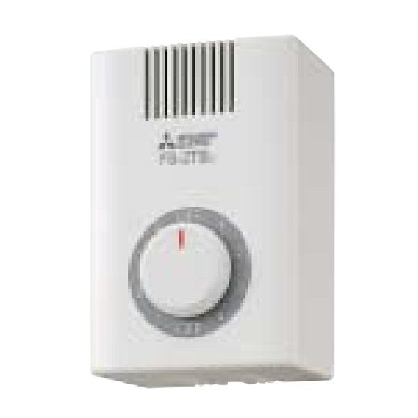 三菱　FS-2TB4　産業用送風機システム部材 速度調節器 一般用速度調節器 (FS-2TB1の後継品) ※画像はイメージです。代表写真の場合があります。カテゴリ：換気扇 産業用送風機システム部材メーカー：三菱 MITSUBISHI型番：F...