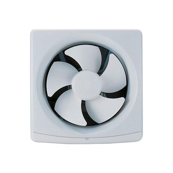 換気扇 高須産業　FTD-200　(50Hz・60Hz共用) 台所 一般用換気扇 連動式シャッター 排気 スタンダードタイプ カテゴリ：換気扇 台所 一般用換気扇 台所メーカー：高須産業株式会社商品番号：FTD-200※画像はイメージです。...