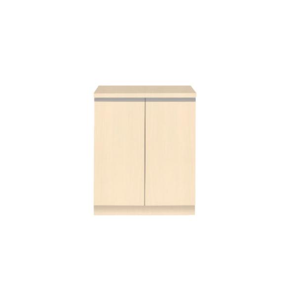 イースタン工業 FU2-75 シューズボックス FU(奥行400)フロアユニット W750×D400×H924mm ※画像はイメージです。代表写真の場合があります。カテゴリ：キッチン システムキッチン シューズボックス FUメーカー：イース...