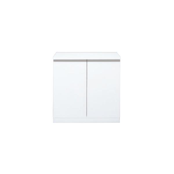 イースタン工業 FU2-90 シューズボックス FU(奥行400)フロアユニット W900×D400×H924mm ※画像はイメージです。代表写真の場合があります。カテゴリ：キッチン システムキッチン シューズボックス FUメーカー：イース...