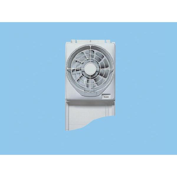 パナソニック 換気扇 一般・窓用換気扇 【FY-20WF2/FY20WF2】 プロペラファン 居室用 換気扇　パナソニック（Panasonic）　一般換気扇　※画像はイメージです。代表写真の場合があります。※※※※※※※※※※※※※※※※※...