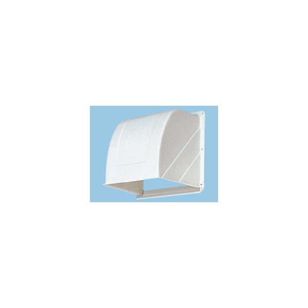 パナソニック 換気扇部材 屋外フード 30cm換気扇用 樹脂製 【FY-30HDP2】換気扇　パナソニック（Panasonic）　換気扇部材　※画像はイメージです。代表写真の場合があります。※※※※※※※※※※※※※※※※※※※※※※※※※...