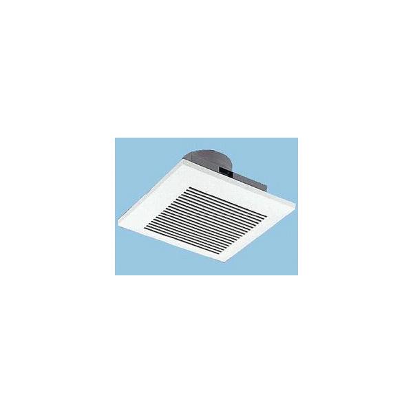 換気扇部材 パナソニック　FY-BT041　吸込グリル エルボ無しφ100用 換気扇　パナソニック（Panasonic）　換気扇部材　※画像はイメージです。代表写真の場合があります。※※※※※※※※※※※※※※※※※※※※※※※※※※※※※...
