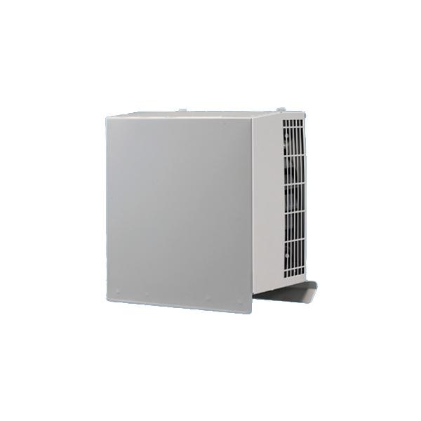 パナソニック　FY-CUX04　換気扇 気調システム 屋外フード サイクロン給気フード シルバー カテゴリ：換気扇 換気扇部材メーカー：パナソニック Panasonic型番：FY-CUX04 / FYCUX04※画像はイメージです。代表写真...