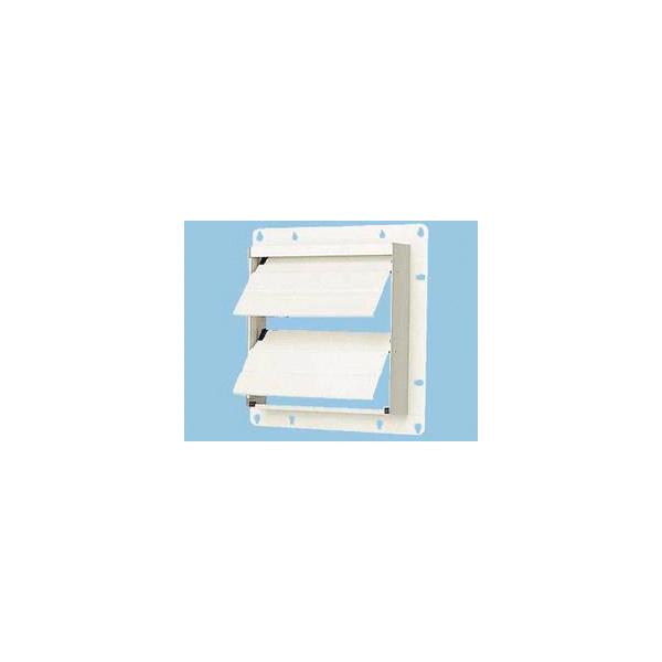 パナソニック 換気扇部材 電気式シャッター 30cm用 鋼板製・単相200V 【FY-GEST303】 換気扇　パナソニック（Panasonic）　換気扇部材　※画像はイメージです。代表写真の場合があります。※※※※※※※※※※※※※※※※...