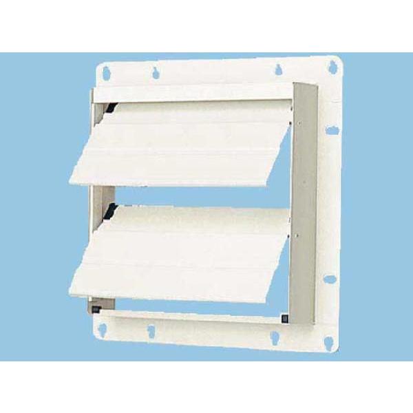 パナソニック 換気扇 部材 【FY-GEST353】 電気式シャッター(鋼板製) 200V用 換気扇　パナソニック（Panasonic）　換気扇部材　※画像はイメージです。代表写真の場合があります。※※※※※※※※※※※※※※※※※※※※※...