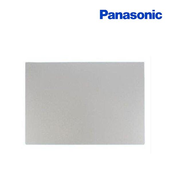 パナソニック 換気扇 レンジフード部材 　FY-MH666D-S　幕板 スマートスクエアフード用 幅60cm用 対応吊戸棚高さ70cm カテゴリ：換気扇 換気扇部材 レンジフードメーカー：パナソニック　Panasonic型番：FY-MH66...