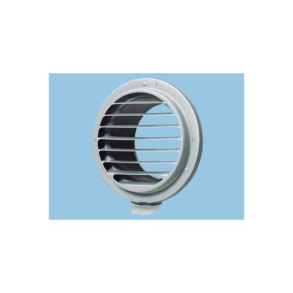 換気扇部材 パナソニック　FY-VCA042　システム換気部材 ベントキャップ アルミ製 ガラリ付 φ100 カテゴリ:換気扇 換気扇部材メーカー:パナソニック Panasonic型番:FY-VCA042 fy-vca042 fyvca04...