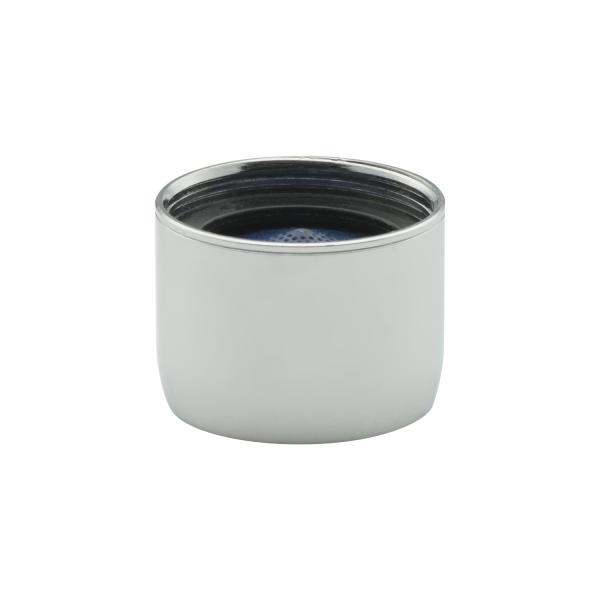 カクダイ/GAONA/ガオナ GA-HK007 水栓金具 角度調節機能つき泡沫金具※画像はイメージです。代表写真の場合があります。カテゴリ：水栓金具 これエエやん カクダイメーカー：GAONA ガオナ カクダイ KAKUDAI型番：ga-h...