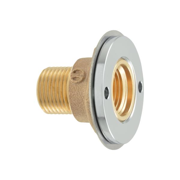 カクダイ/GAONA/ガオナ GA-JF001 水栓金具 パネル式ユニット取出し金具※画像はイメージです。代表写真の場合があります。カテゴリ：水栓金具 GAONA これエエやんメーカー：カクダイ KAKUDAI型番：ga-jf001 / g...