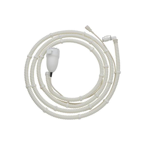 カクダイ/GAONA/ガオナ GA-LC038 水栓金具 風呂水給水ホース(ポンプつき)※画像はイメージです。代表写真の場合があります。カテゴリ：水栓金具 GAONA これエエやんメーカー：カクダイ KAKUDAI型番：ga-lc038 /...