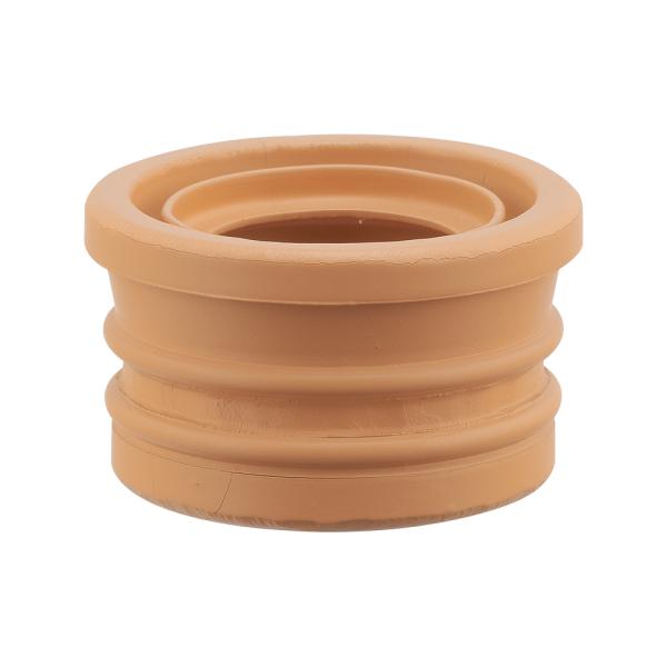 カクダイ/GAONA/ガオナ GA-MG058 水栓金具 防臭ゴム(32X50)※画像はイメージです。代表写真の場合があります。カテゴリ：水栓金具 GAONA これエエやんメーカー：カクダイ KAKUDAI型番：ga-mg058 / gam...